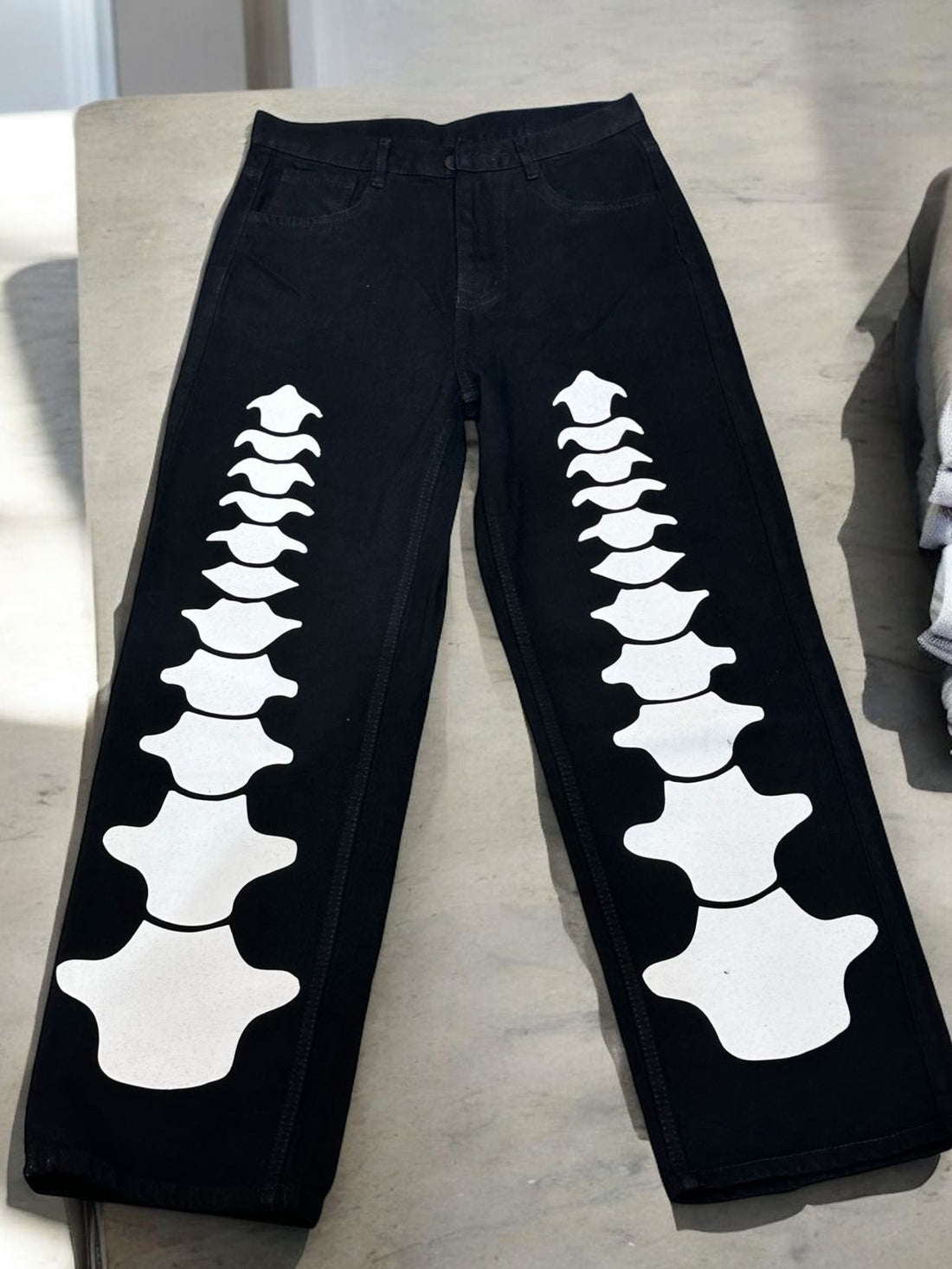 Skip to product information